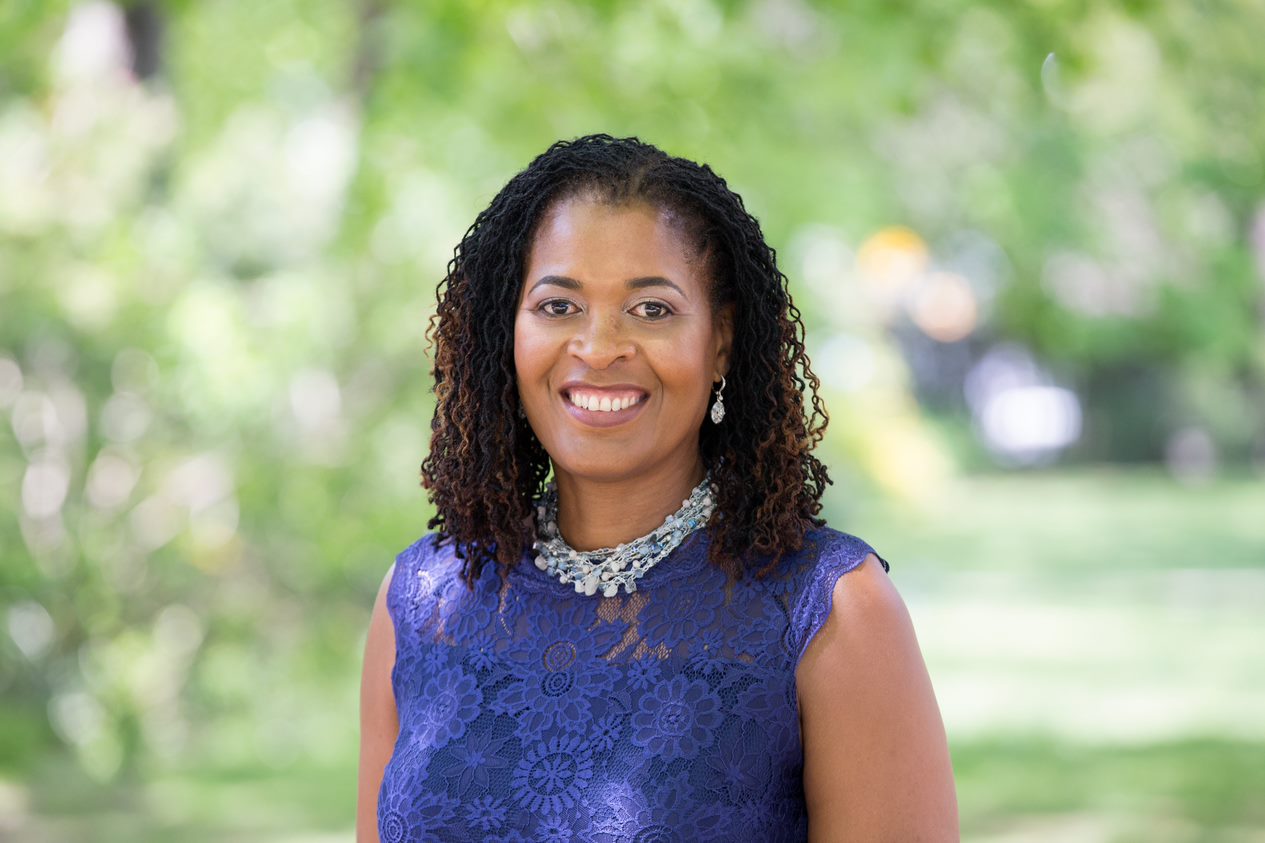 The Signal for Help - Governor General’s Innovation Awards