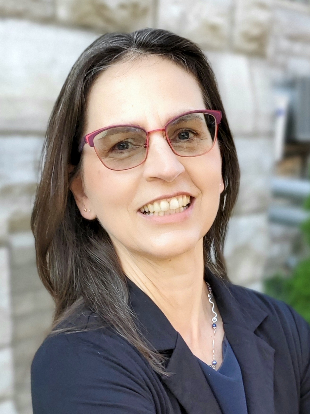 ODARA: The Ontario Domestic Assault Risk Assessment - Governor General ...