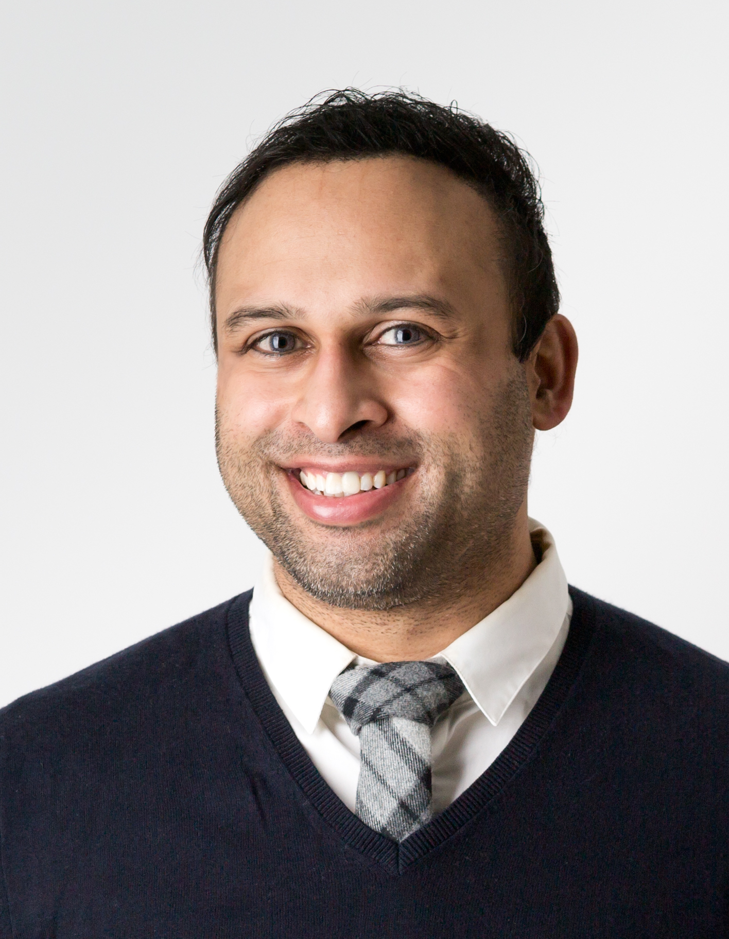 National Overdose Response Service - NORS - Governor General’s ...